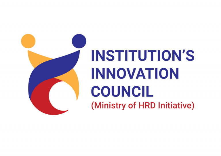 IIC - Sri Ramakrishna College of Arts & Science for Women